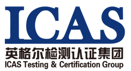 ICAS – Felicitas Analytical