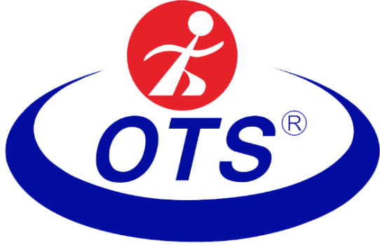 OTS – Felicitas Analytical