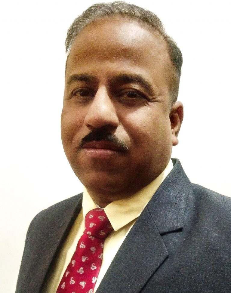 Team – Felicitas Analytical